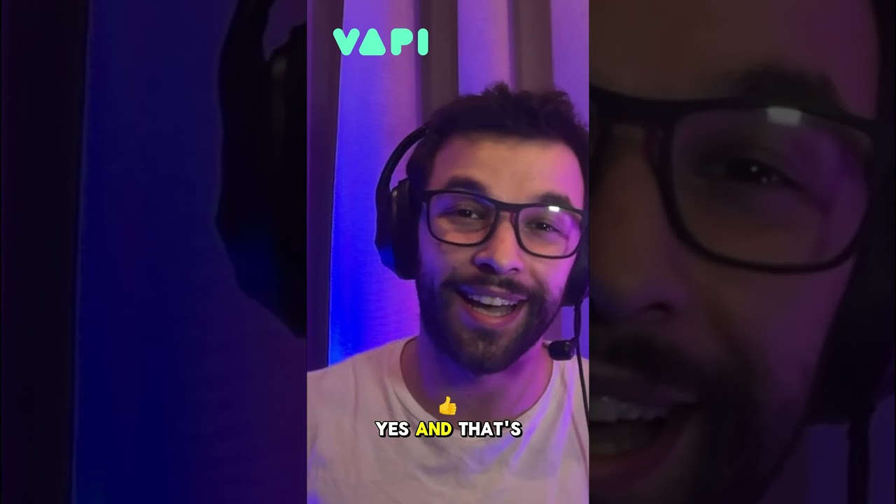 How To Use Vapi Workflows 2025 Vapi Ai Library