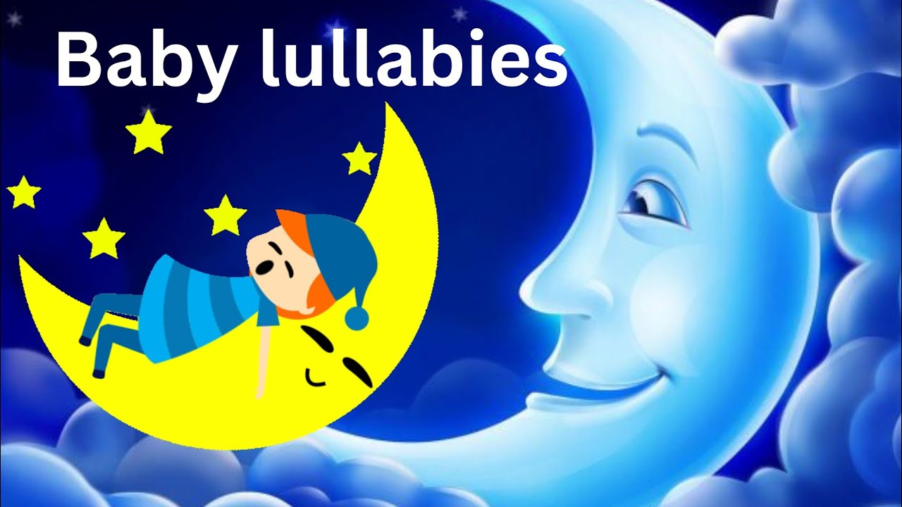 Best Baby Lullabies Twinkle Twinkle Little Star We Are Kids Youtube