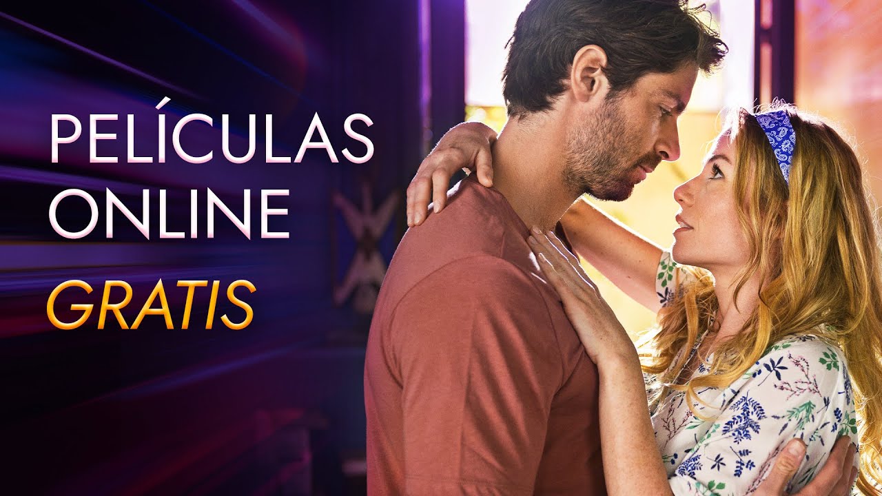 En Vivo Las Mejores Peliculas Completas En Español Latino Youtube