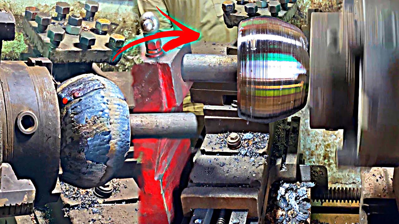 Repair Caterpillar Bulldozer Blade Arm Line Problem Youtube