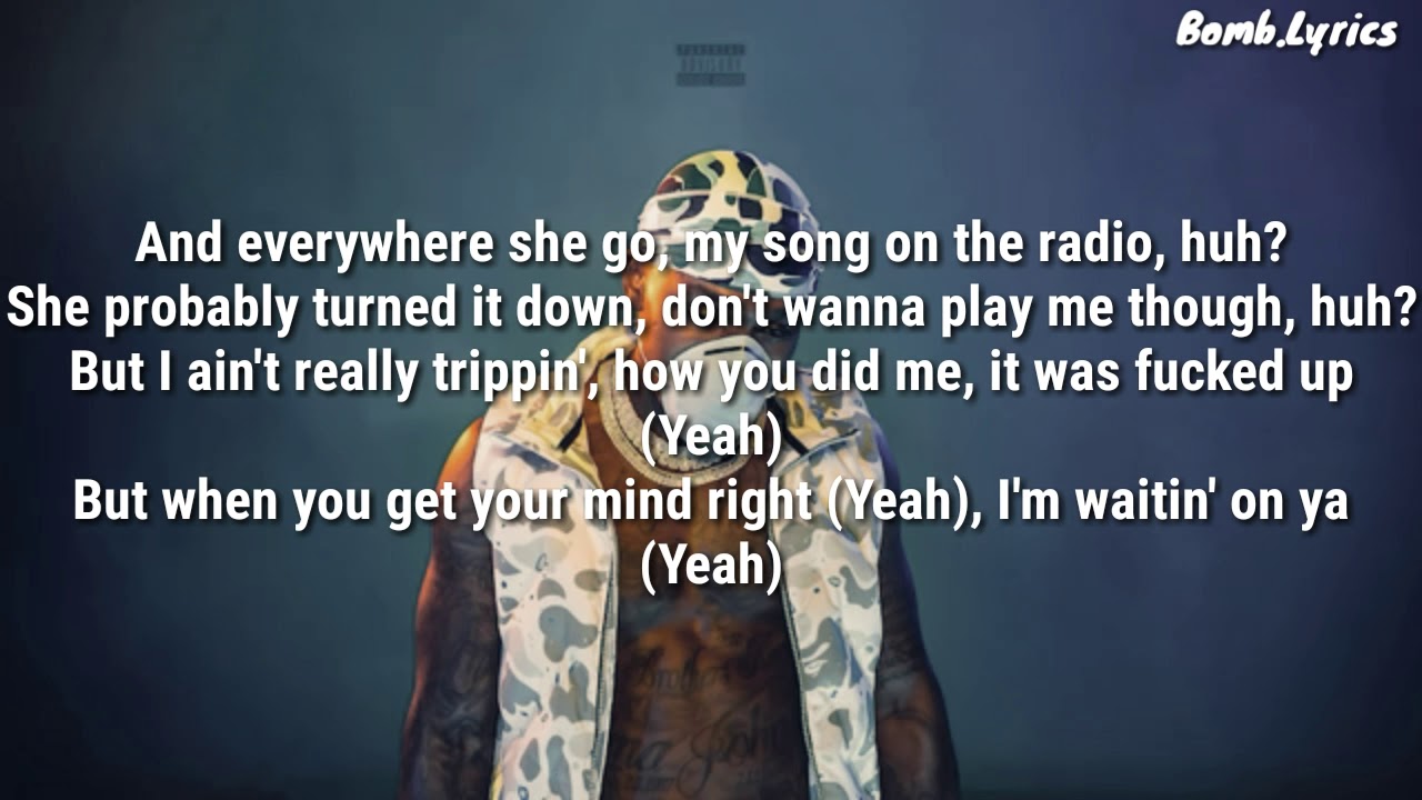 Sad Dababy Songs At Kari Gonzales Blog