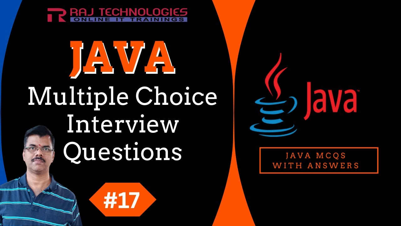 Java Puzzle 17 Java Tricky Questions Java Interview Questions