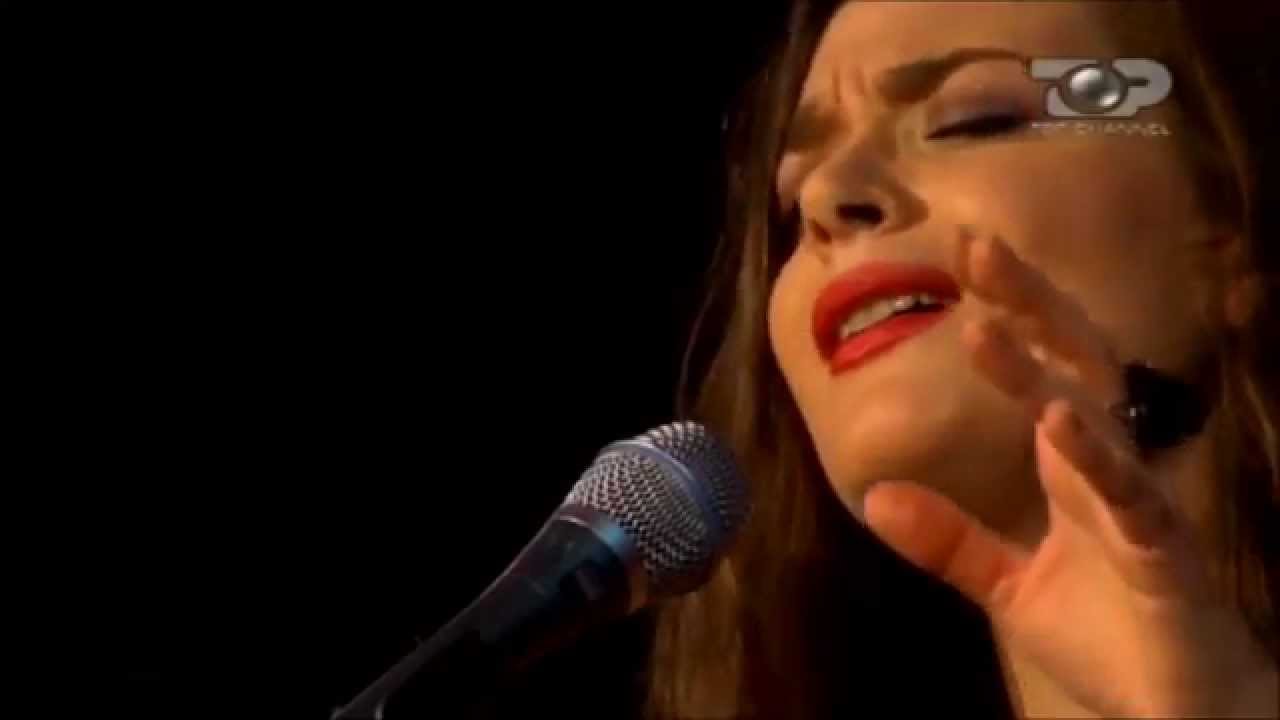 Albanian Music 2015 Youtube