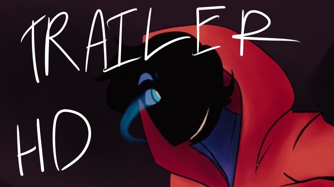 Hellscape Trailer Hd Youtube