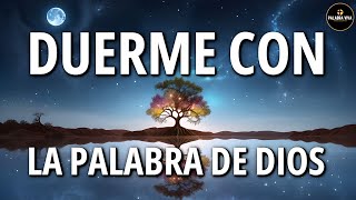 Poderosos Salmos Y Versículos Bíblicos Para Dormir Bi Doovi