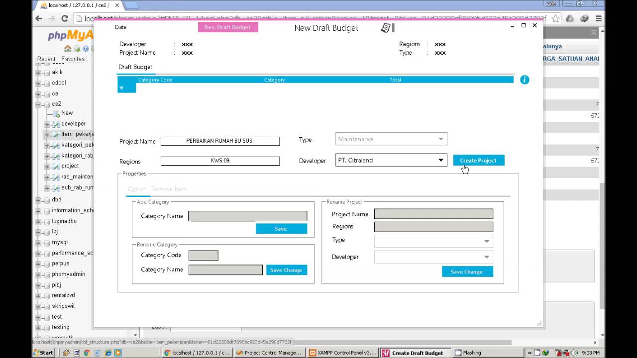 Part2 Tutorial Visual Basic Youtube