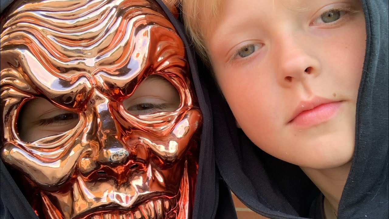 Dreammaster Swedish Version Youtube