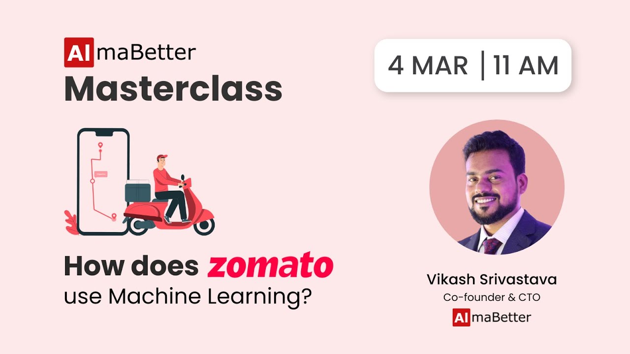 Live Event Become A Data Ninja Master The Art Of Exploratory Data