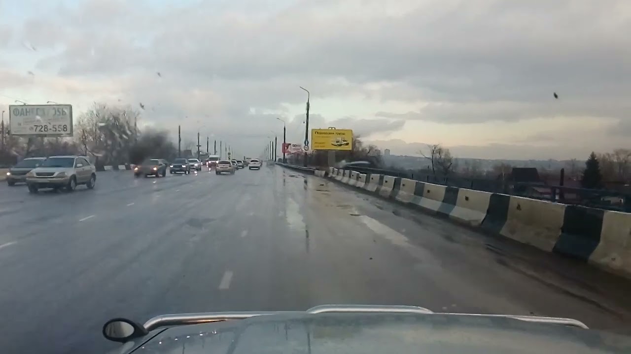 Vid 20221020 162809 Youtube