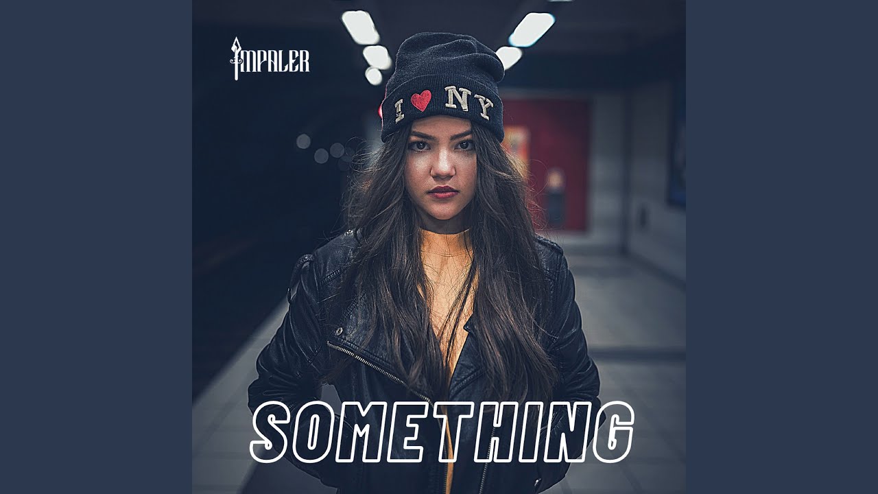 Something Youtube Music