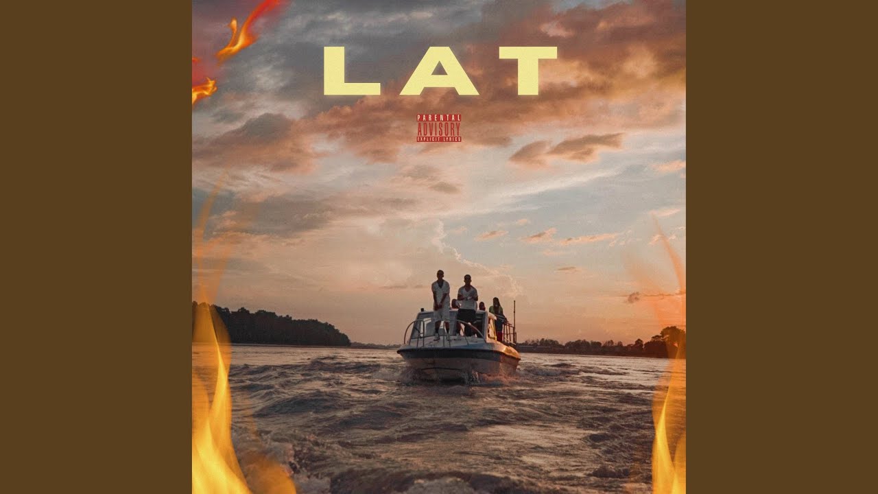 Lat Youtube Music