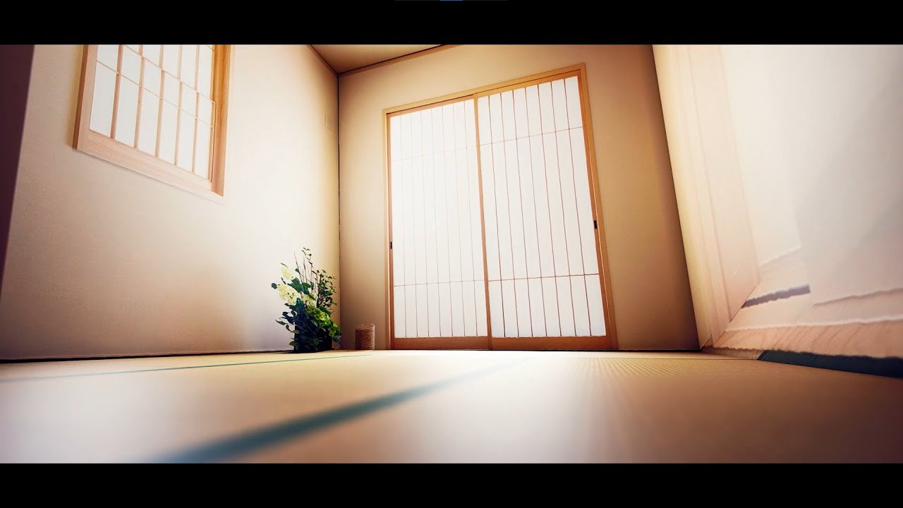 Camera Mapping Tutorial Part 1 Youtube