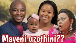 Uthando Nesithembu 13 February 2025 Thamelah Media Mp3 Music & Mp4 ...