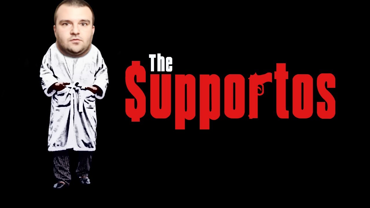 Boardroom Meeting Youtube