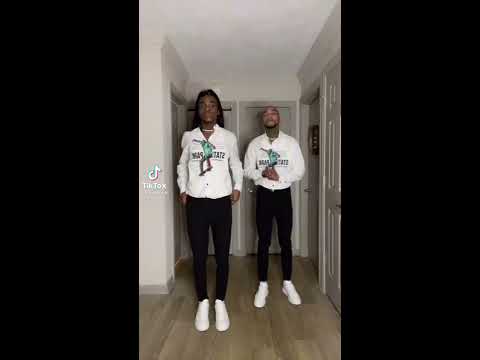 This Dance Was So Cute пёџ Shorts Couple Youtube