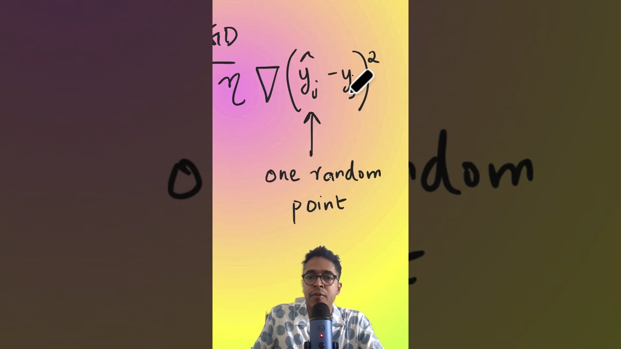 Sobolev Gradient Descent Elevate Your Computer Graphics Game