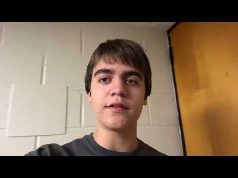 34 Youtube