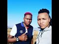 Unjoko Umamemeza Feat Umzukulu Maskandi Mp3 Music & Mp4 video downloads