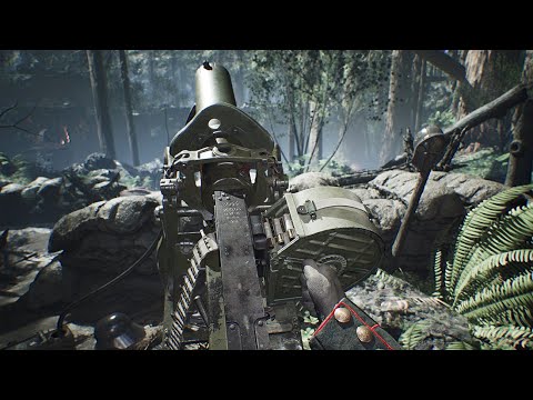 Mg08 Animation Reel Youtube