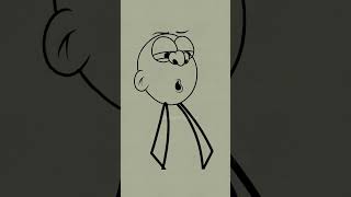 Only Boys Will Understand 4k Memes Rico Animations Mp3 Mp4 Download