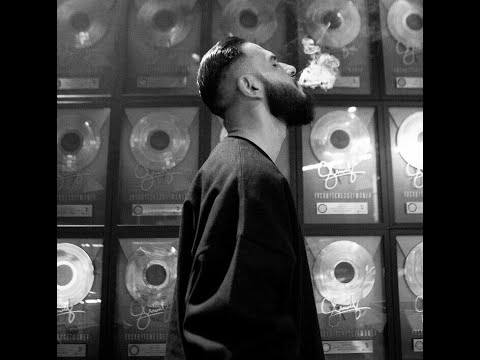 Shindy In Meiner Blüte Type Beat Youtube