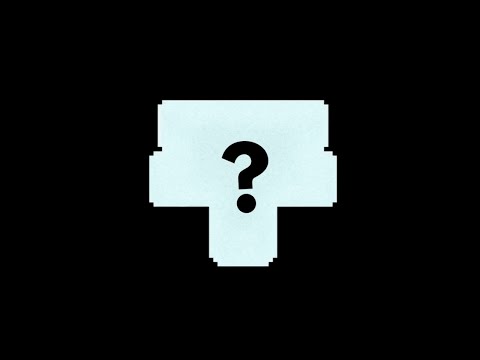 Teaser Youtube