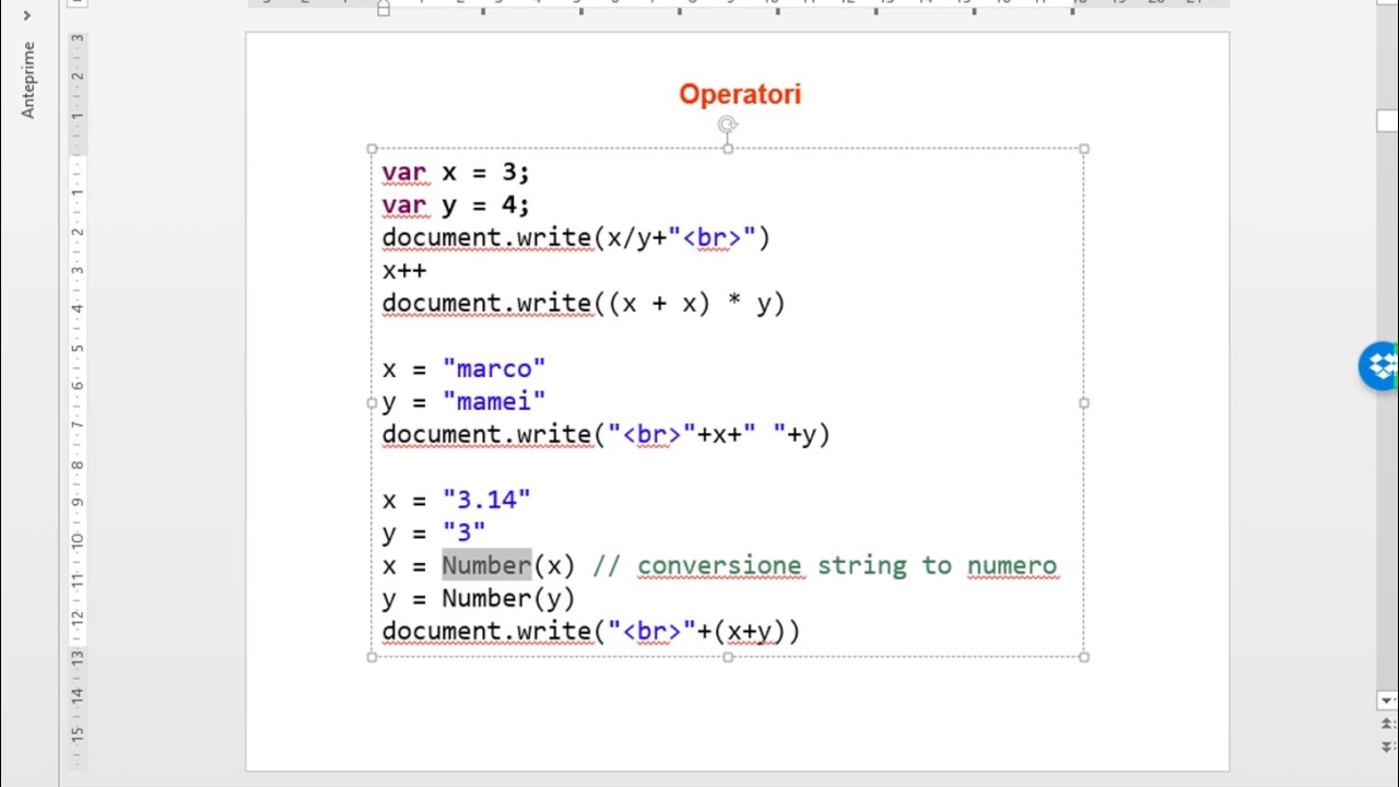 Javascript Youtube
