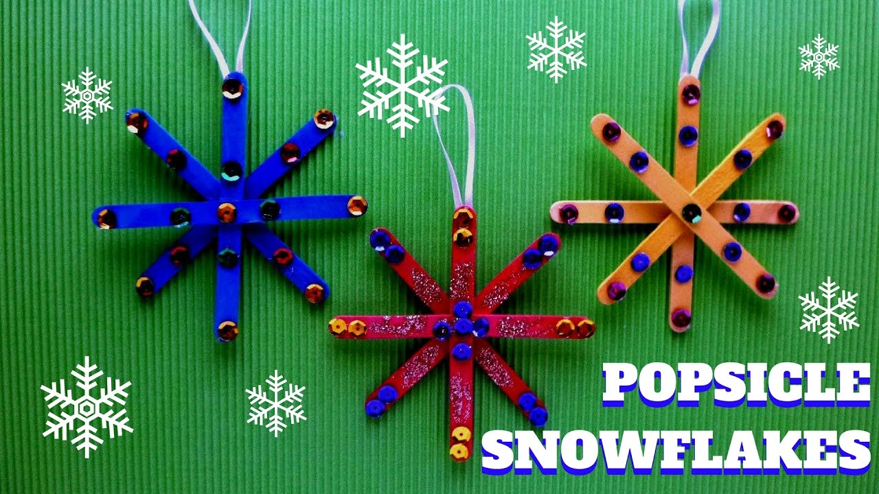 Popsicle Stick Crafts For S Step By Step Infoupdate Org