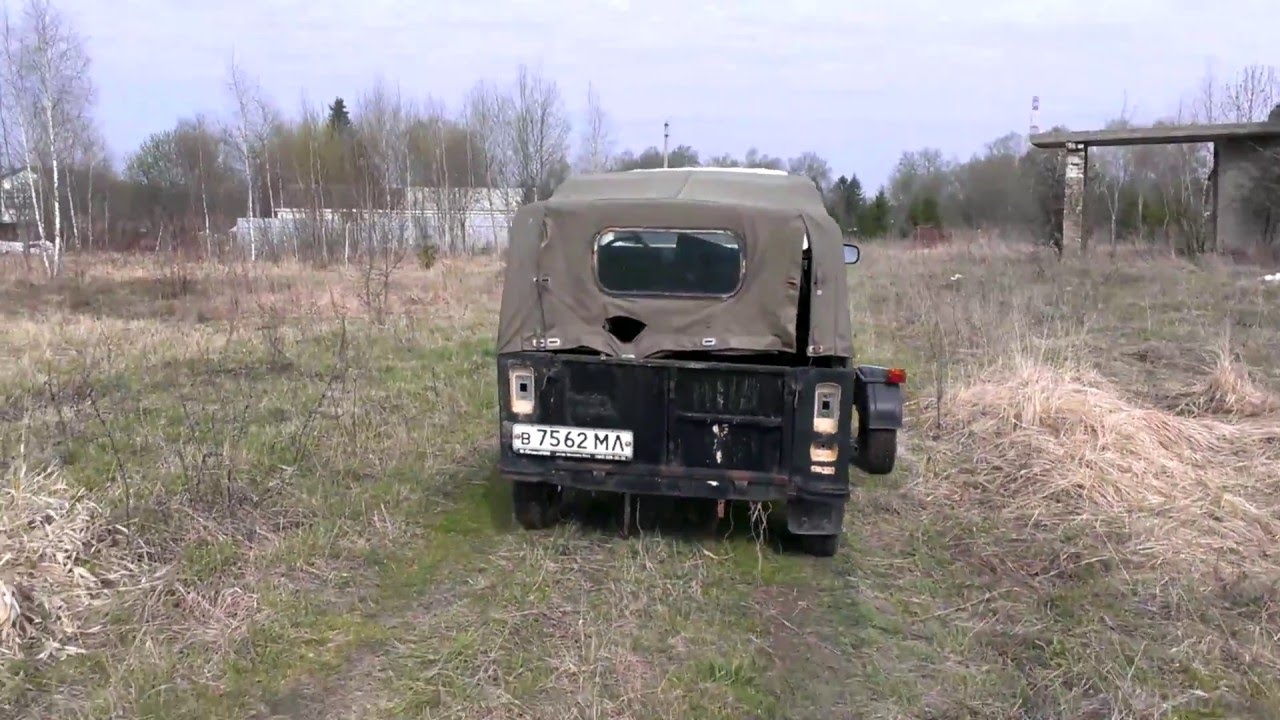 Video0097 Youtube