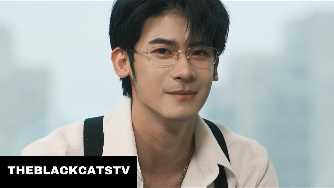 Ye Yi Chen еџ дёђе ё Thumbnail For Playlist Youtube