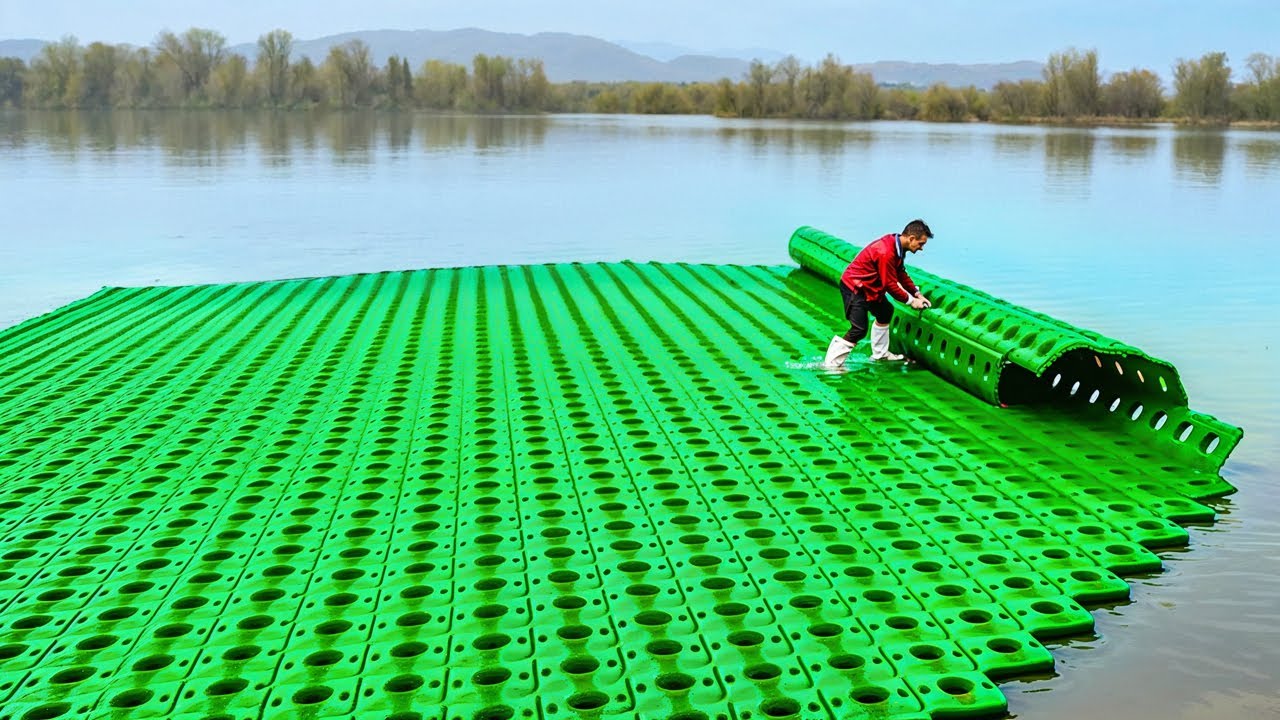 60 Cool Inventions That Really Impress Youtube