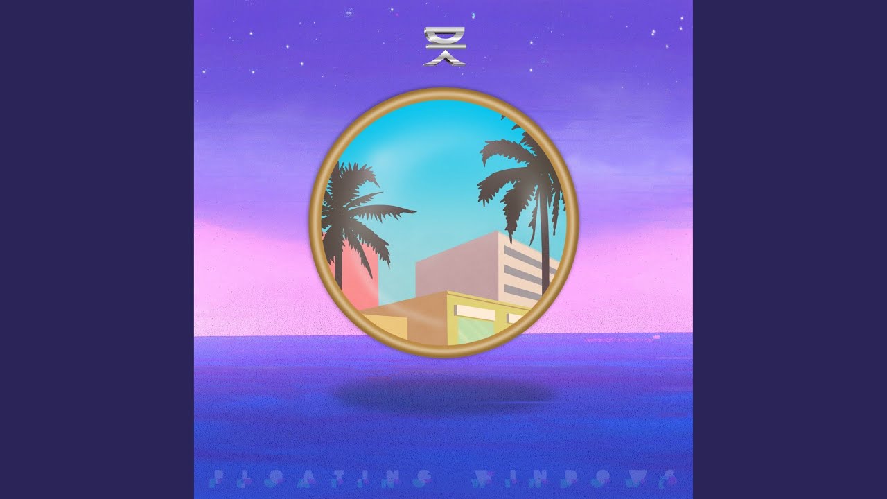 Floating Windows Youtube