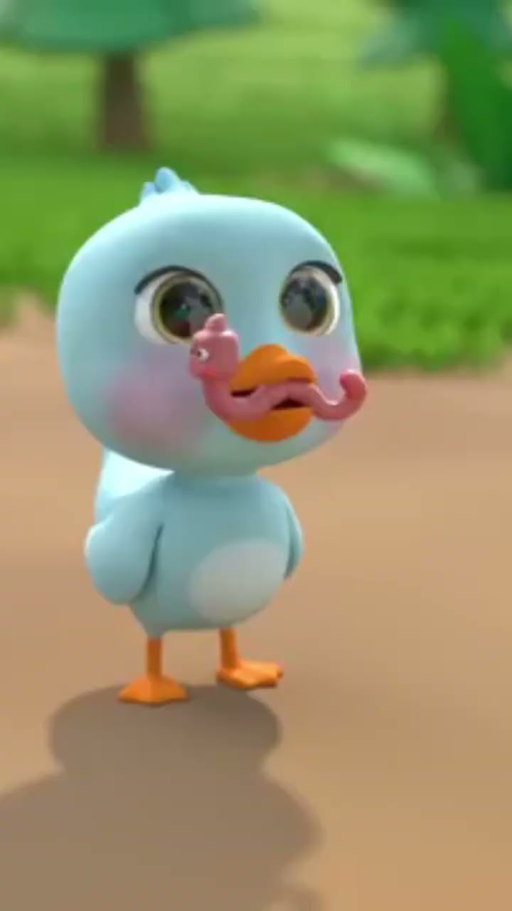 Funny Cartoons ёяшаёяшк Youtube