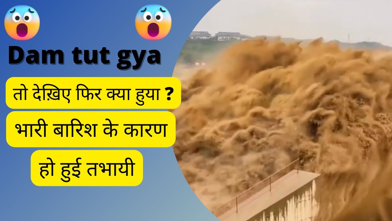 भ र ब र श क क रण ड म ट ट Shorts Viral Youtube