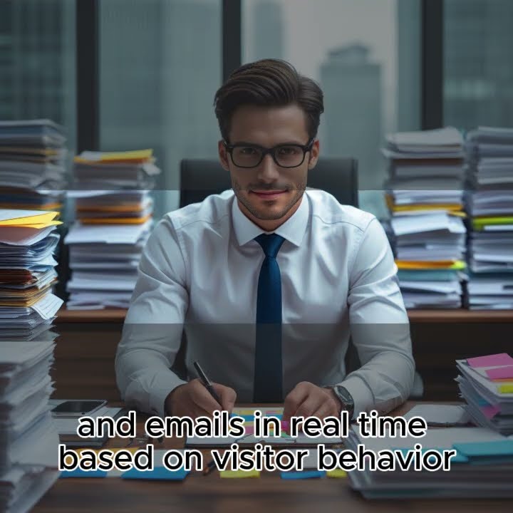 Smartshop Ai Real Time Personalization For E Commerce Youtube