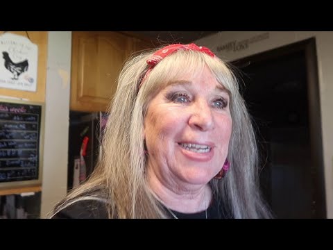 Problem Solved Youtube