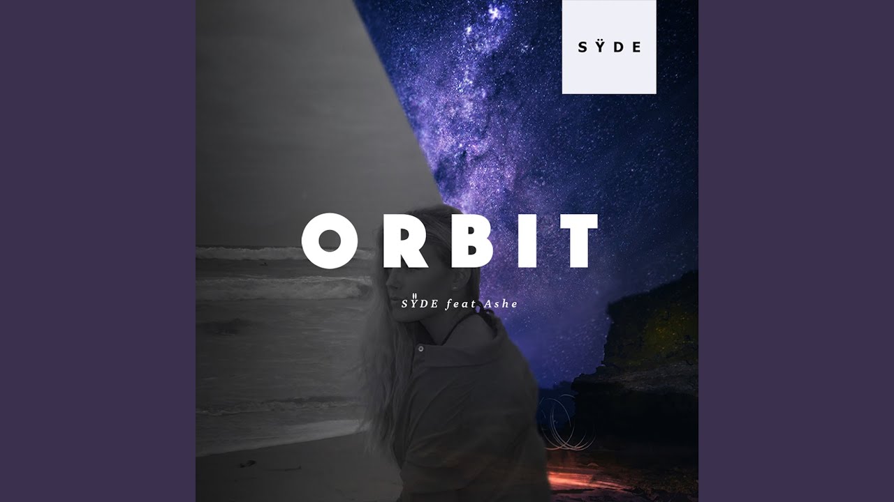 Orbit Youtube Music