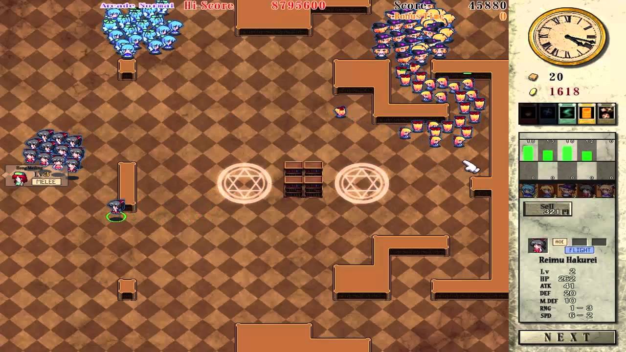 Let S Play Patchcon Part 2 Deutsch German Youtube
