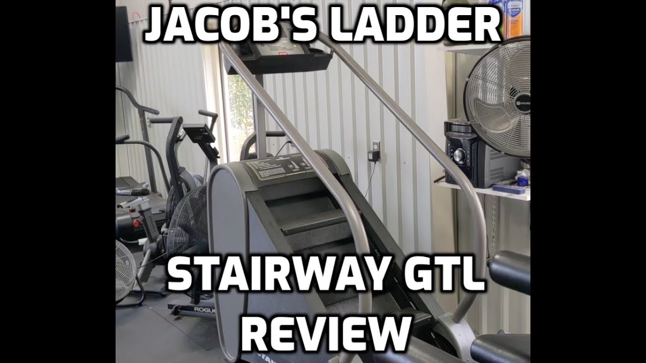 Jacob S Ladder Battery At Noah Marryat Blog