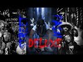 Street Pain King Von Lil Durk Album Fanmade Hitman Music Mp3 Music ...