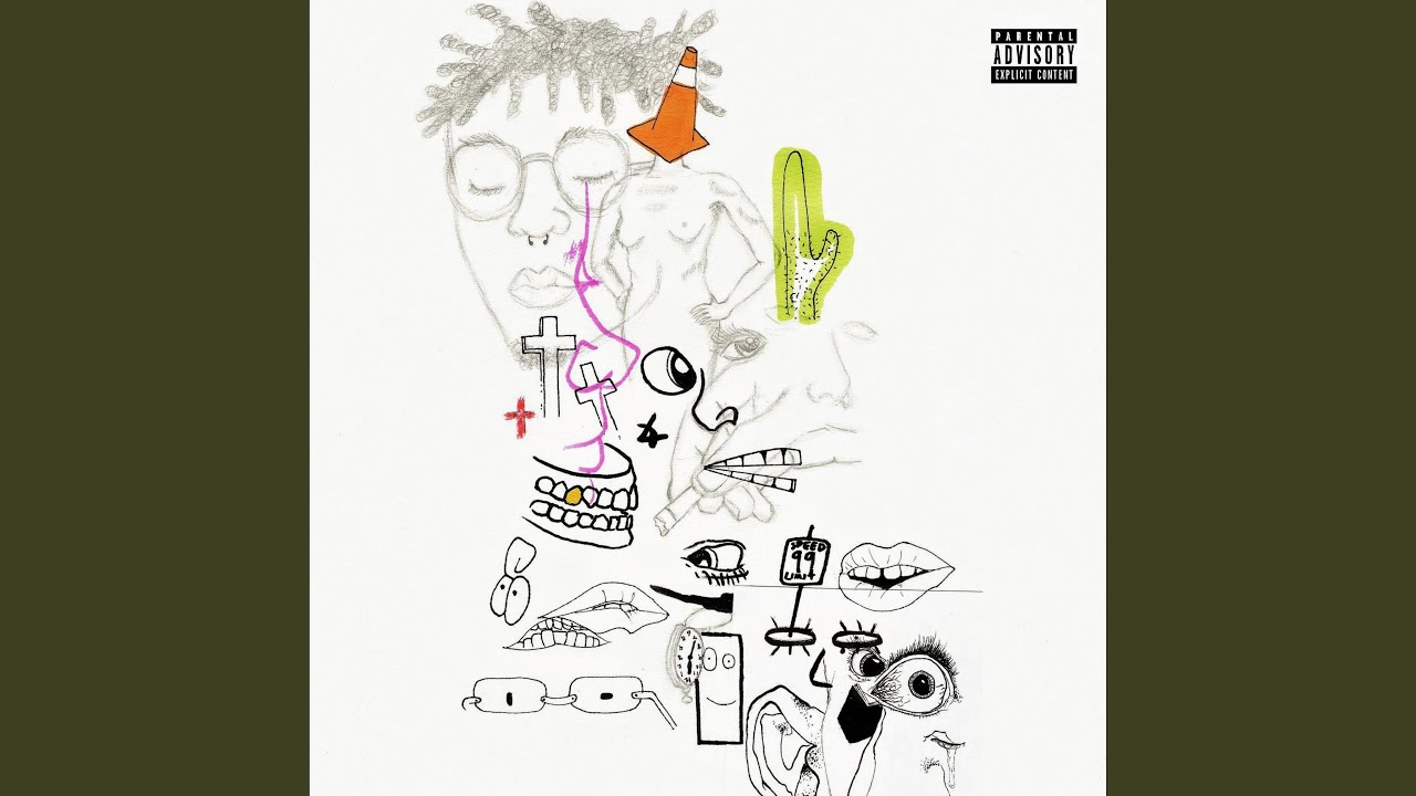 Best Pack Youtube Music