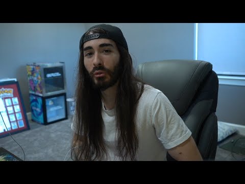 The Creepiest Guy Ever Is Back Youtube