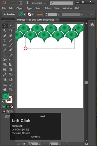 Shorts Illustratortutorial Logodesign Graphicdesign