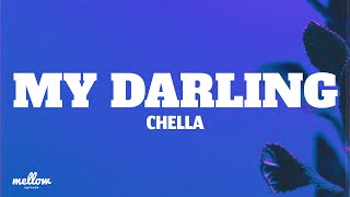 Chella My Darling Lyrics Mellow Uploads Mp3 Music & Mp4 video downloads