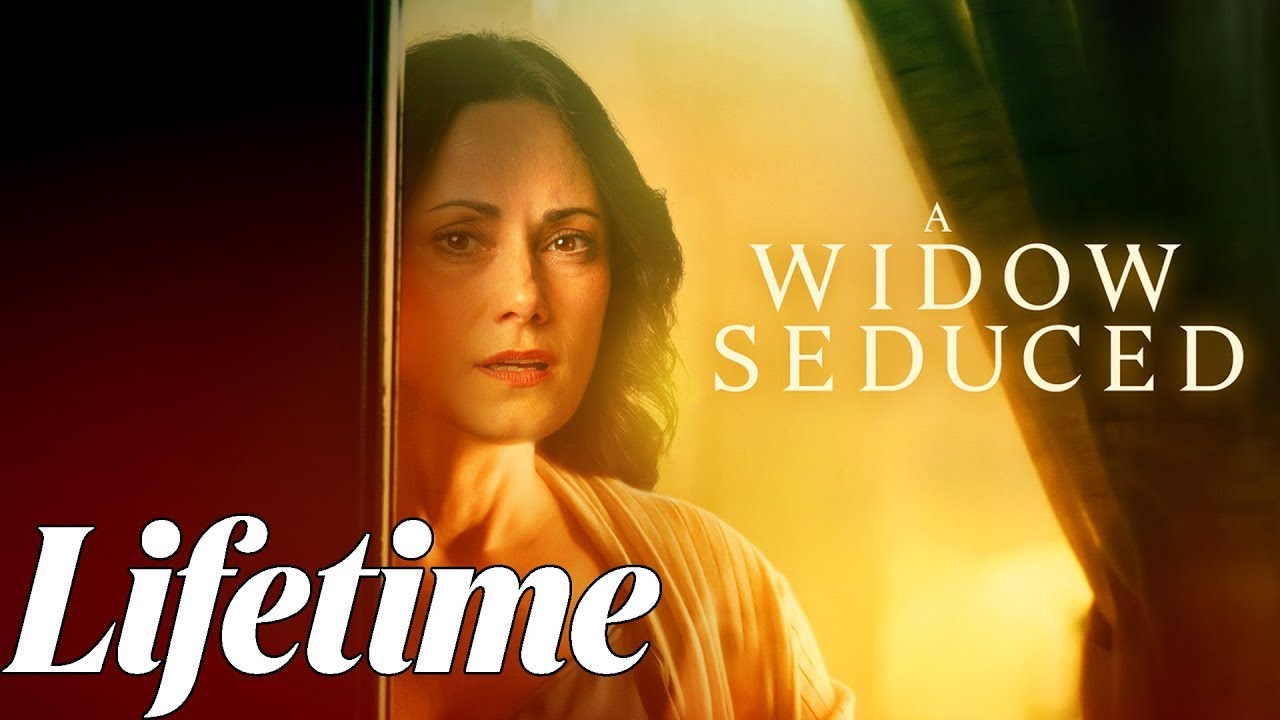 A Widow Seduced 2024 Trailer Youtube