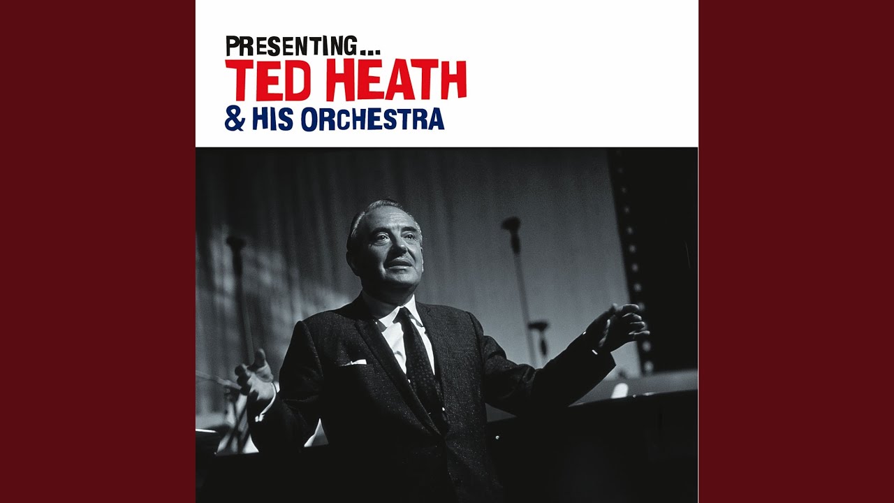 Opus One Youtube
