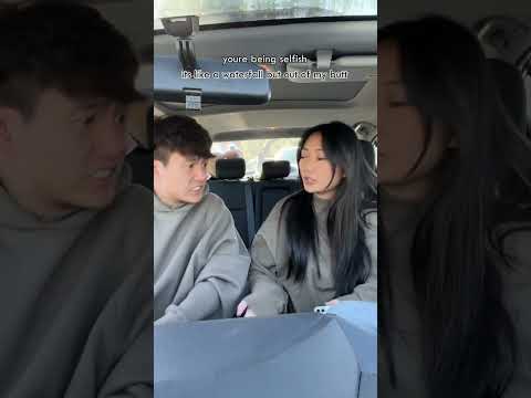 Passenger Princess Know Your Meme