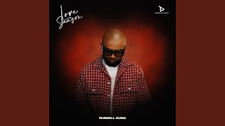 Russell Zuma Mp3 Music & Mp4 video downloads