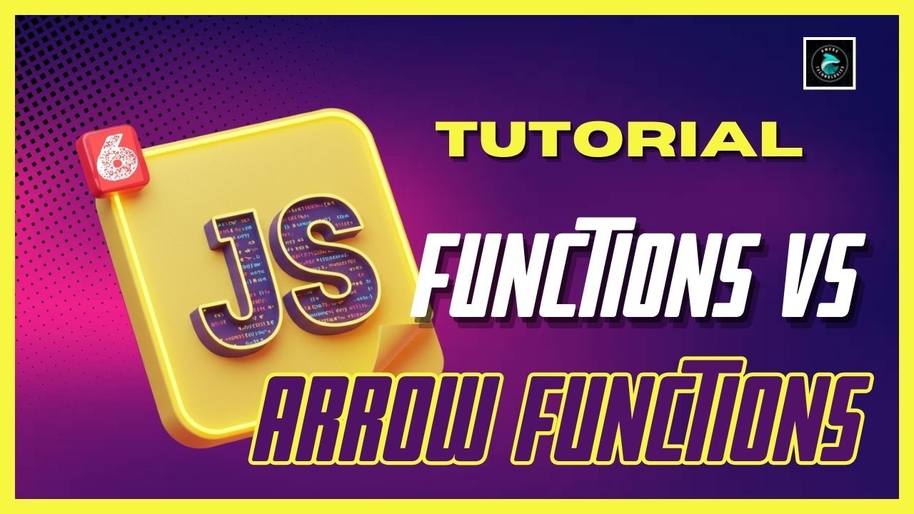 Javascript Domina Funciones Y Arrow Functions Curso Desde Cero