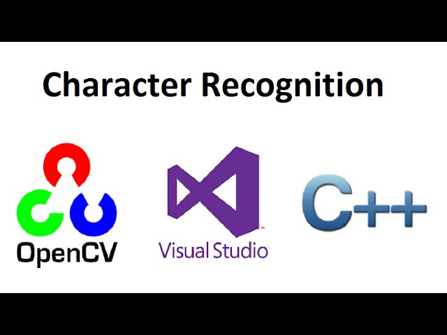 Automatic License Plate Recognition Using Opencv Python Knn Algorithm